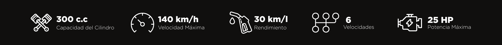 NITROX 300 T3 – Vento León