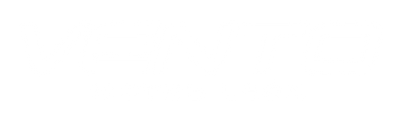 RUDA 170 F3 – Vento León