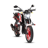 FALKON 220 – Vento León