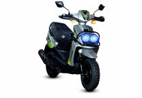 RUDA 170 F3 – Vento León