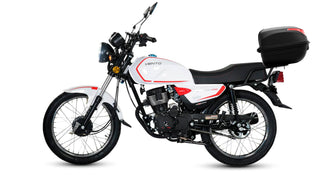 XPRESS 170 – Vento León